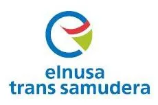 elnusa trans samudra | Client & Partners | PT. BARUNA RAYA LOGISTICS